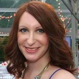 Annie Goodman’s Profile | Fox News Journalist | Muck Rack