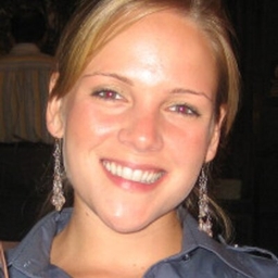 Barbie Cervoni’s Profile | EatingWell, Verywell Health Journalist ...