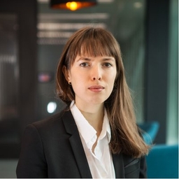 Kate Abnett’s Profile | Reuters Journalist | Muck Rack