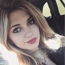 Cami Kepke’s Profile | Global News Journalist | Muck Rack