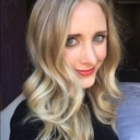 Renée Reardin’s Profile | Freelance Journalist | Muck Rack