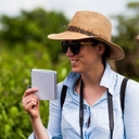 Kate Lyons’s Profile | The Guardian Australia Journalist | Muck Rack