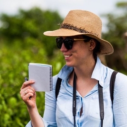 Kate Lyons’s Profile | The Guardian Australia Journalist | Muck Rack