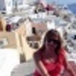 Debbie Butler’s Profile | The Visitor, Lancaster Guardian Journalist ...