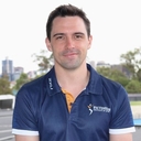 Lachlan Mitchell’s Profile | Wiley Online Library, BMJ Open, MDPI ...