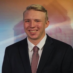 Andrew Birkle’s Profile | Detroit Free Press Journalist | Muck Rack