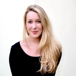 Jillian Dara’s Profile | Freelance Journalist | Muck Rack