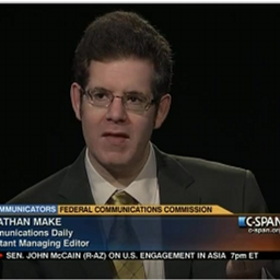 Jonathan Make’s Profile | Medium, Yahoo News, Military.com Journalist ...