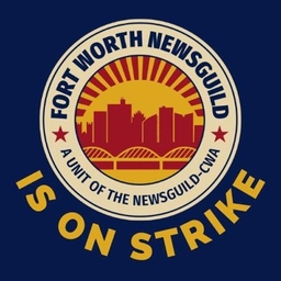 Emily Brindley’s Profile | The Dallas Morning News Journalist | Muck Rack