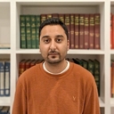 Sheikh Saqib’s Journalist Portfolio | Muck Rack