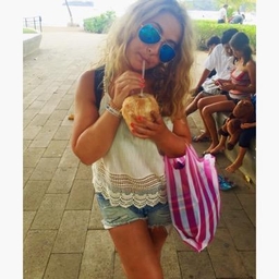 Jessica Booth’s Profile | Freelance Journalist | Muck Rack