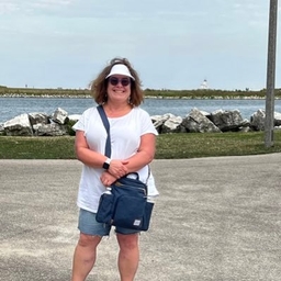 Bonnie North’s Profile | Classical 24 Journalist | Muck Rack