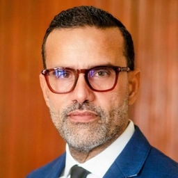 Luis Guardiola’s Profile | Telemundo PR Journalist | Muck Rack