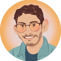 Wilder Shaw’s Profile | Cheapism Journalist | Muck Rack