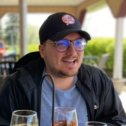 Cameron Hurst’s Profile | TAPinto, Olean Times Herald, The Post-Journal ...