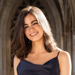 Rebecca Torrence’s Profile | Yahoo Life, Yahoo Tech, Bloomberg News ...