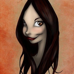 Jess McDonell’s Profile | WhatCulture Journalist | Muck Rack