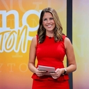 Emily Gibbs’s Profile | NBC News, The Canberra Times, WPRI-TV ...