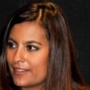 Cynthia Romero’s Profile | The Hill, Miami Herald, Royal Society of ...