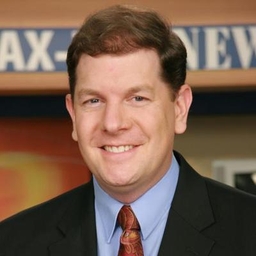 Dan Dowling’s Profile | WCAX-TV (Burlington, VT) Journalist | Muck Rack