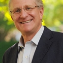 Articles by Steven Pearlstein’s Profile | Medium, The Guardian ...