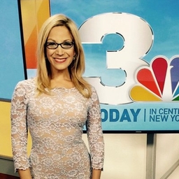 Lisa Spitz’s Profile | WSTQ-TV (Syracuse, NY) Journalist | Muck Rack