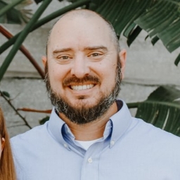 Luke Reasoner’s Profile | The Philadelphia Inquirer Journalist | Muck Rack