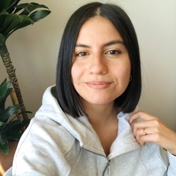 Karenna Meredith’s Profile | Facebook Journalist | Muck Rack