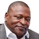 Dexter Smith’s Profile | The Royal Gazette Journalist | Muck Rack