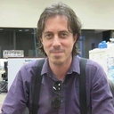 Jonathan Bell’s Profile | The Royal Gazette Journalist | Muck Rack