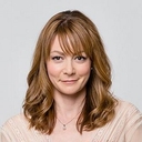 Amanda McCracken’s Profile | Freelance Journalist | Muck Rack