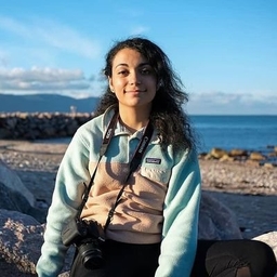 Noushin Ziafati’s Profile | CTV News Journalist | Muck Rack