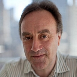 Nick Fox’s Profile | The New York Times Journalist | Muck Rack