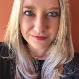 Heather Morrison’s Profile | MassLive.com Journalist | Muck Rack