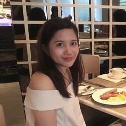 Cheryl Arcibal’s Profile | South China Morning Post Journalist | Muck Rack