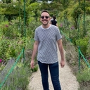 Josh Magness’s Profile | Medium, MSN, Stuff.co.nz Journalist | Muck Rack