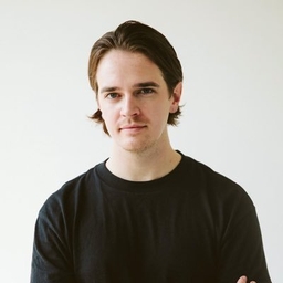 Articles by Luke Kenton’s Profile | Daily Mail Journalist | Muck Rack