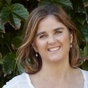 Sally Webb’s Profile | Travel Without Tears Journalist | Muck Rack