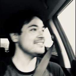 Sam Stone’s Profile | Den of Geek, Future, ReedPop Journalist | Muck Rack