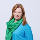 Helen McCarthy’s Profile | BBC Radio Leicester Journalist | Muck Rack