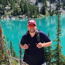 Jack Fritz’s Profile | WIP-FM (Philadelphia, PA) Journalist | Muck Rack