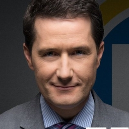 Ted Henley’s Profile | CBC News Journalist | Muck Rack