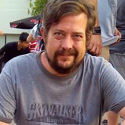 Brian Gallagher’s Profile | Screen Rant Journalist | Muck Rack