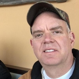 Mike Maze’s Profile | WRAL-TV (Raleigh, NC) Journalist | Muck Rack