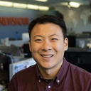 Daniel Yang’s Profile | WETA-TV (Arlington, VA) Journalist | Muck Rack