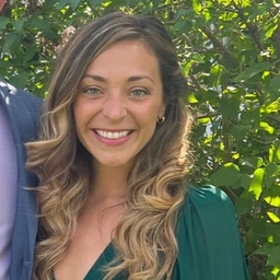 Articles by Hannah Wiley’s Profile | The San Francisco Standard ...