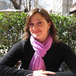 Lisa Spinelli’s Profile | Weigel Broadcasting Journalist | Muck Rack