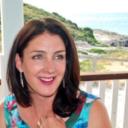 Sinead Mangan’s Profile | Australia Wide Journalist | Muck Rack