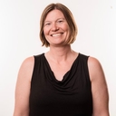 Mandy Gardner’s Profile | Impact Entrepreneur Journalist | Muck Rack