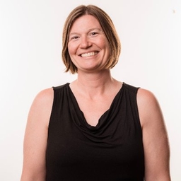 Mandy Gardner’s Profile | Impact Entrepreneur Journalist | Muck Rack